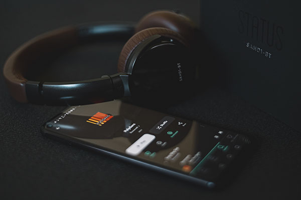 De Napster a Spotify: así ha evolucionado la industria musical del ...