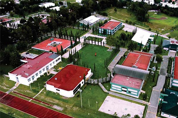 Abre UTP proceso de admisión 2024