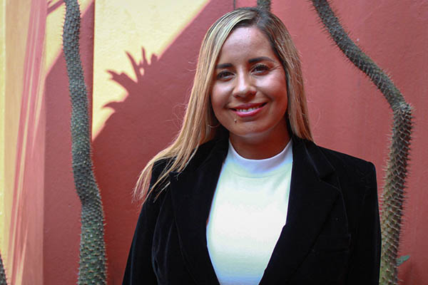 Se prevé un proceso violento; la pelota está en la cancha ciudadana y ...