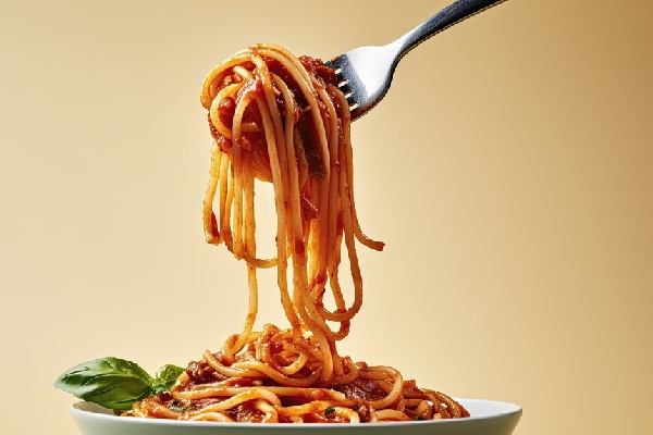 Día Mundial de la Pasta: el mundo celebra a uno de los alimentos más ...