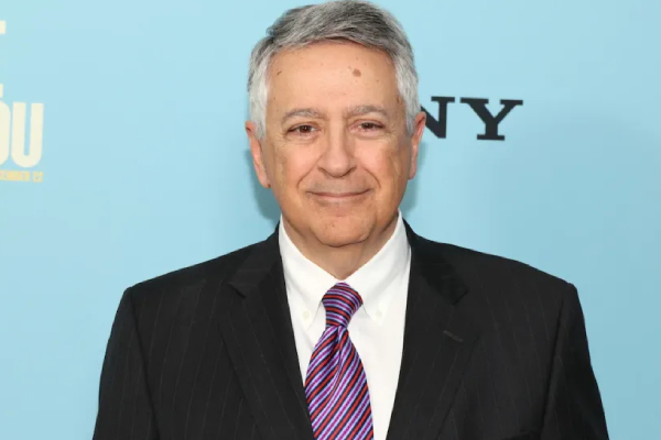 El universo de villanos de Spider-Man está maldito, asegura CEO de Sony ...